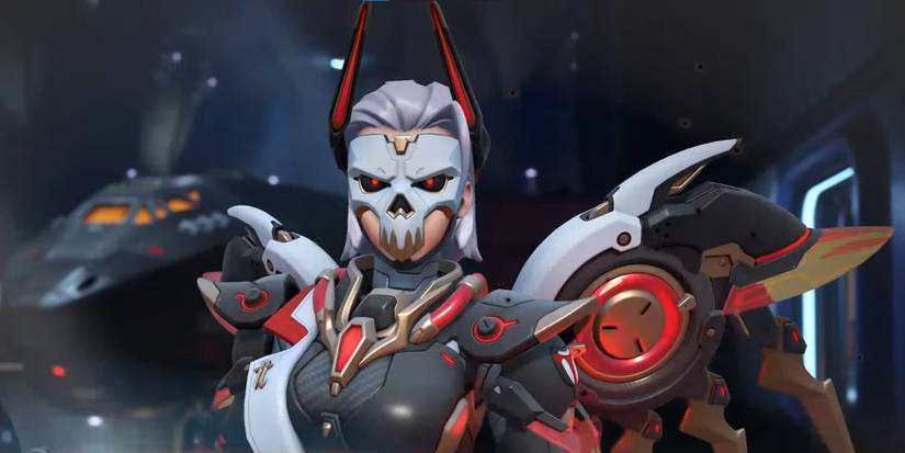Overwatch 2 Season 10: Release Date, New Hero, & Battle Pass Info