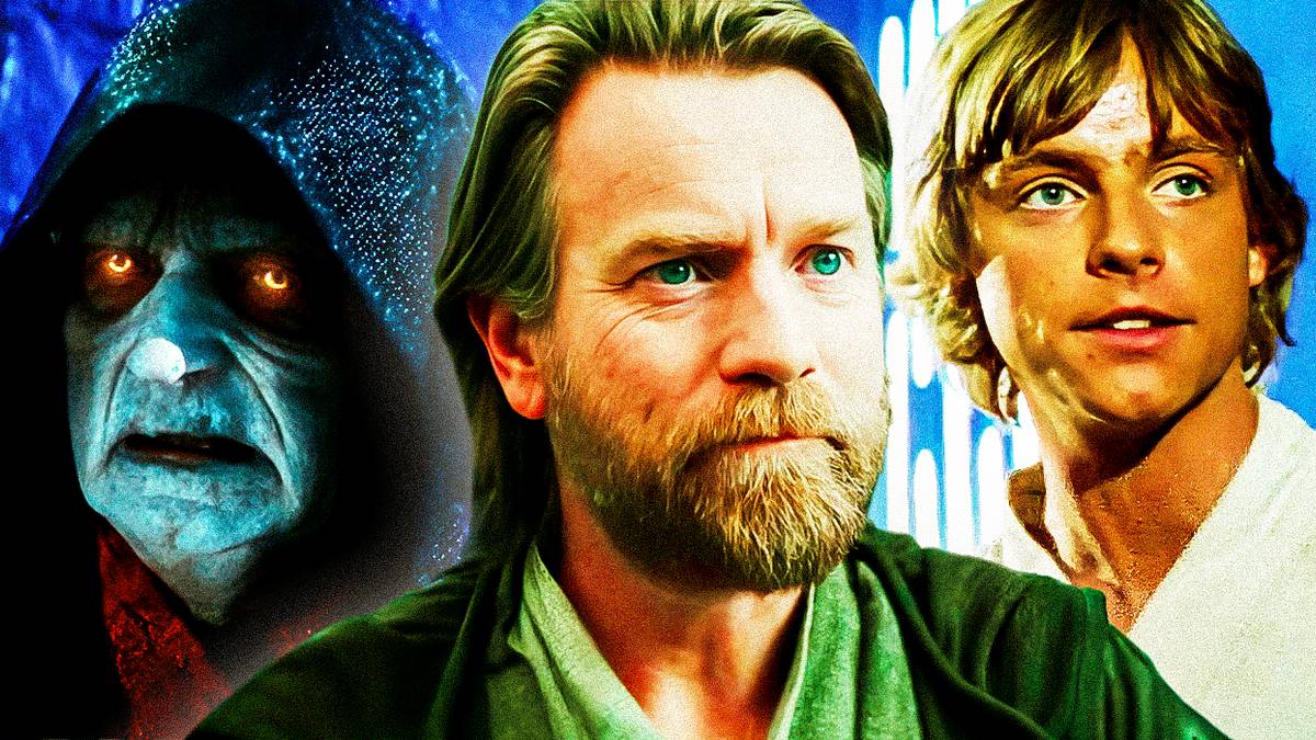 The 10 Most Unforgettable Star Wars Trailers, & What Makes Them So Good