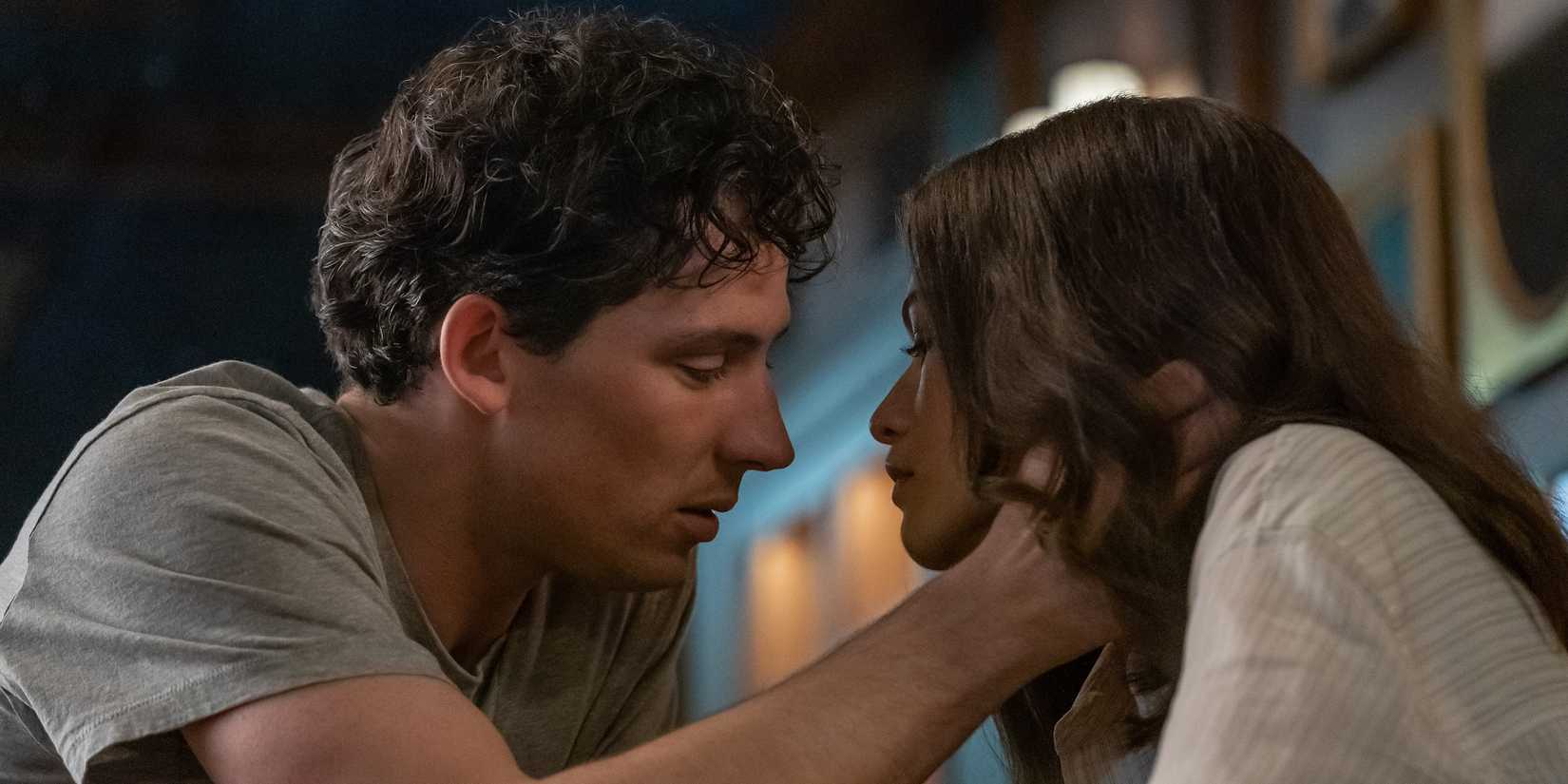 Challengers Ending Explained: Who Won The Final Match