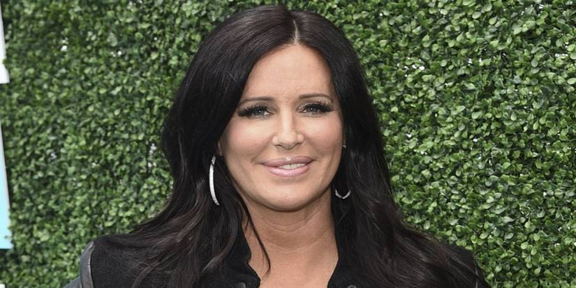 What Happened To Patti Stanger After The Millionaire Matchmaker Season 8?