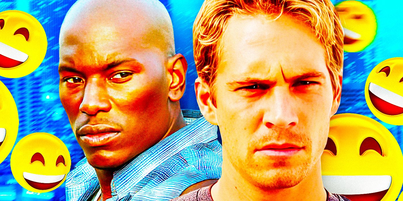 Fast & Furious 11 Is A Final Chance For The Franchise To Redeem My ...