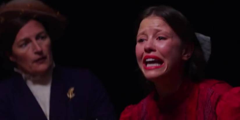 This Scene In Pearl Made Me Realize Who Mia Goth's Best X Character ...
