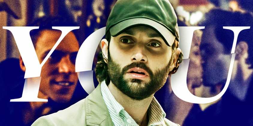 You Season 5: Everything You Need To Know