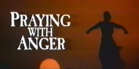 Praying With Anger Summary, Trailer, Cast, Where to Watch and More