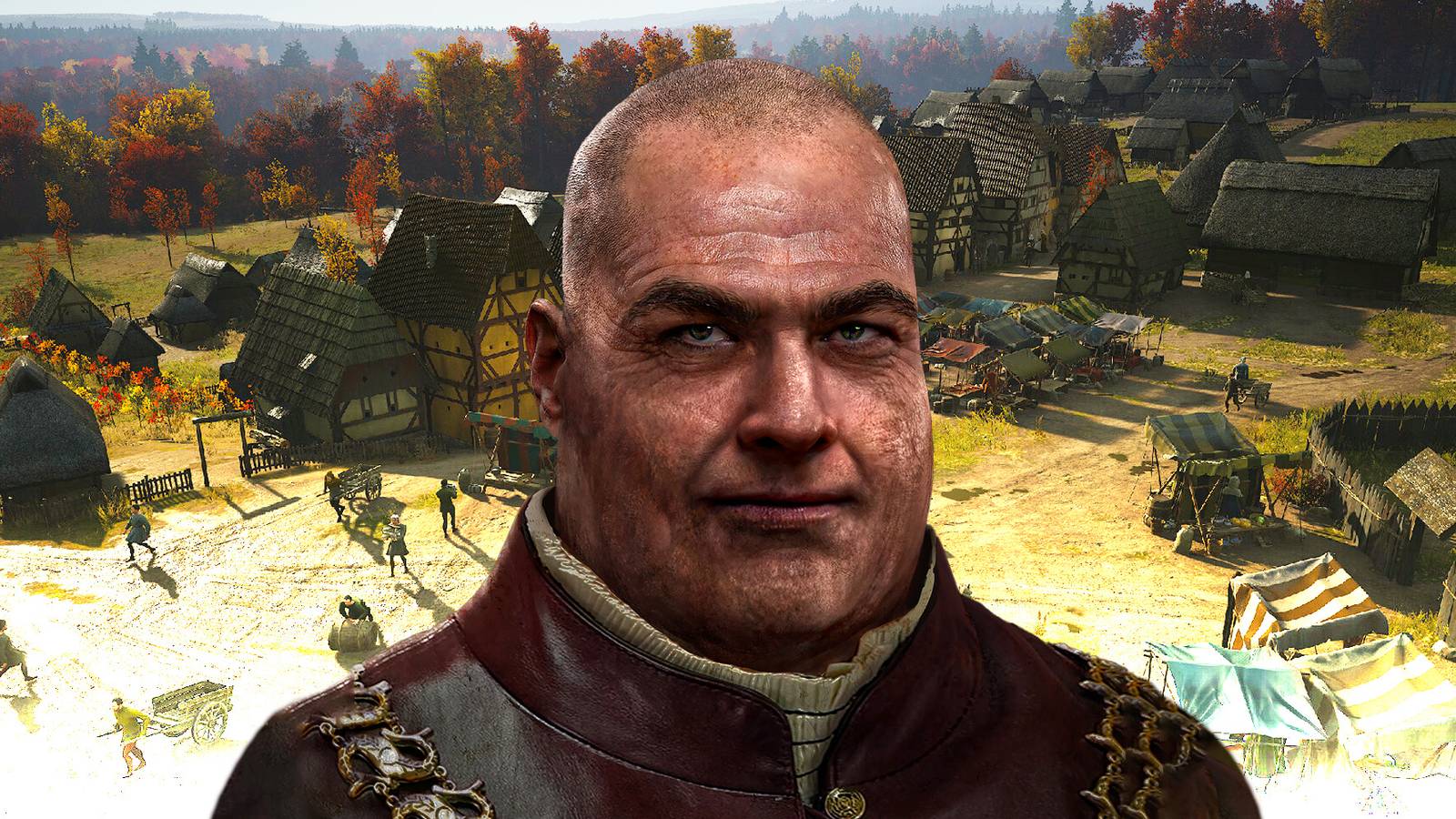 Manor Lords Has One Cool Feature Other City-Building Games Don't Have