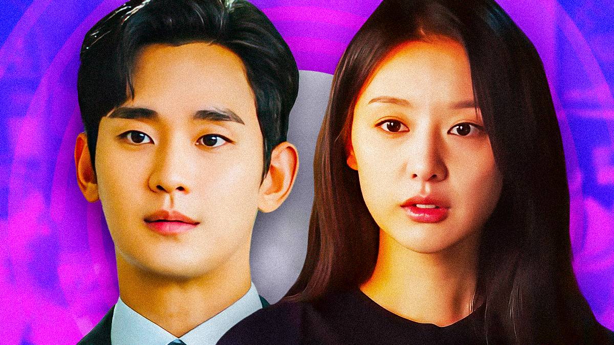 Queen Of Tears’ 15 Best Scenes So Far, Ranked