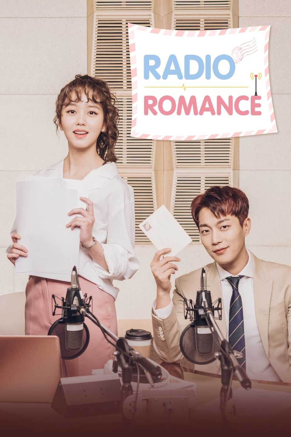 23 K-Dramas About Falling In Love With The Boss