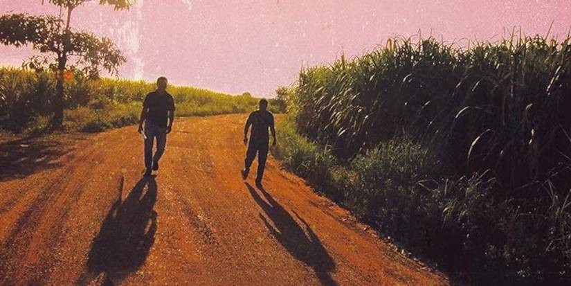 10 Books To Read While You Wait For True Detective Season 5