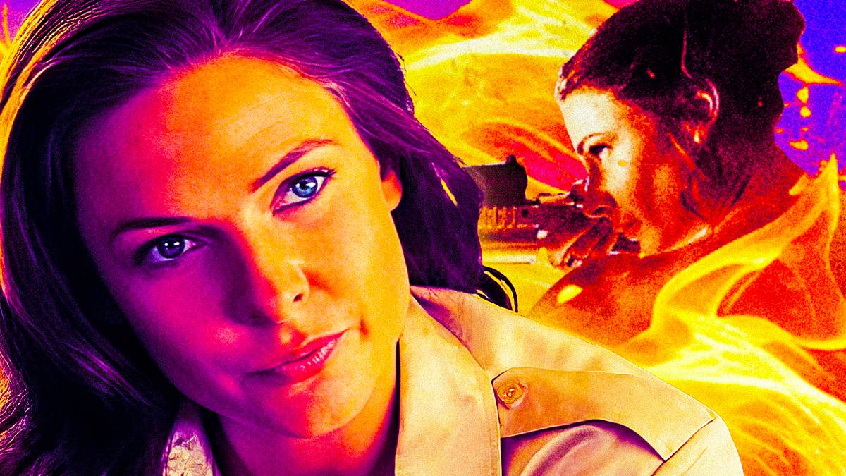 Rebecca Ferguson's Ilsa Faust Return Is Mission: Impossible's Best ...
