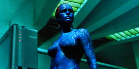 X2: X-Men United Summary, Trailer, Cast, Where to Watch and More