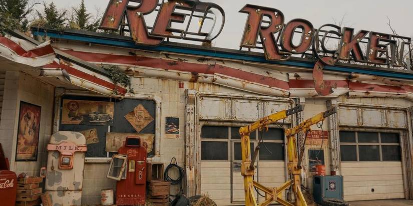 After 27 Years, Fallout Finally Gave This Iconic Character A Fitting ...