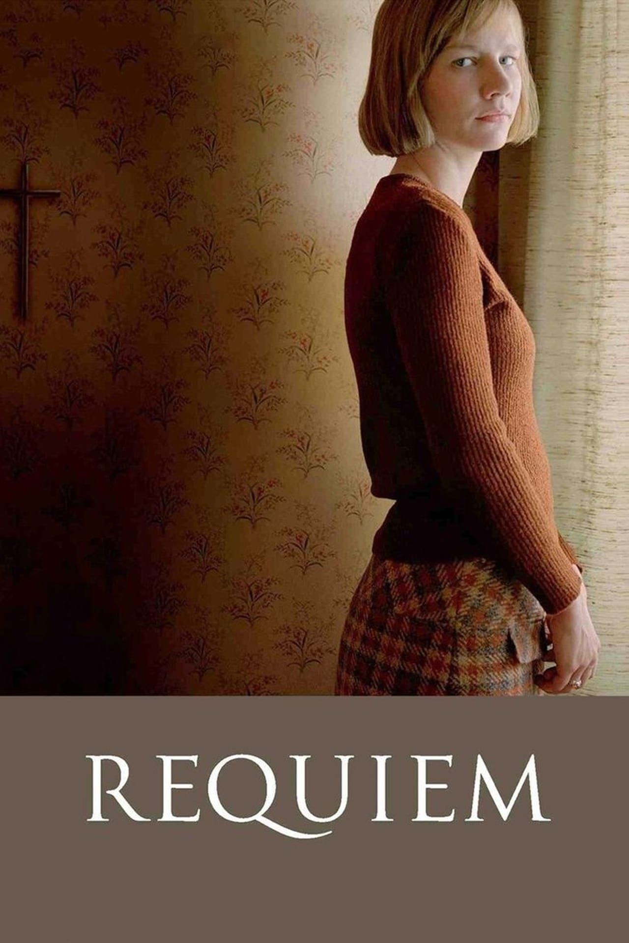 Requiem Summary, Trailer, Cast, Where to Watch and More
