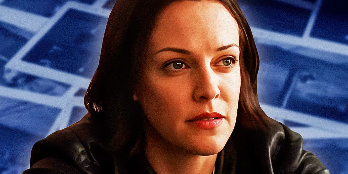 What Happened To Reena Virk's Parents, Manjit & Suman, After Under The ...