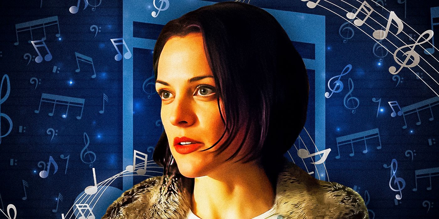 What Happened To Warren Glowatski In Real Life After His Under The ...