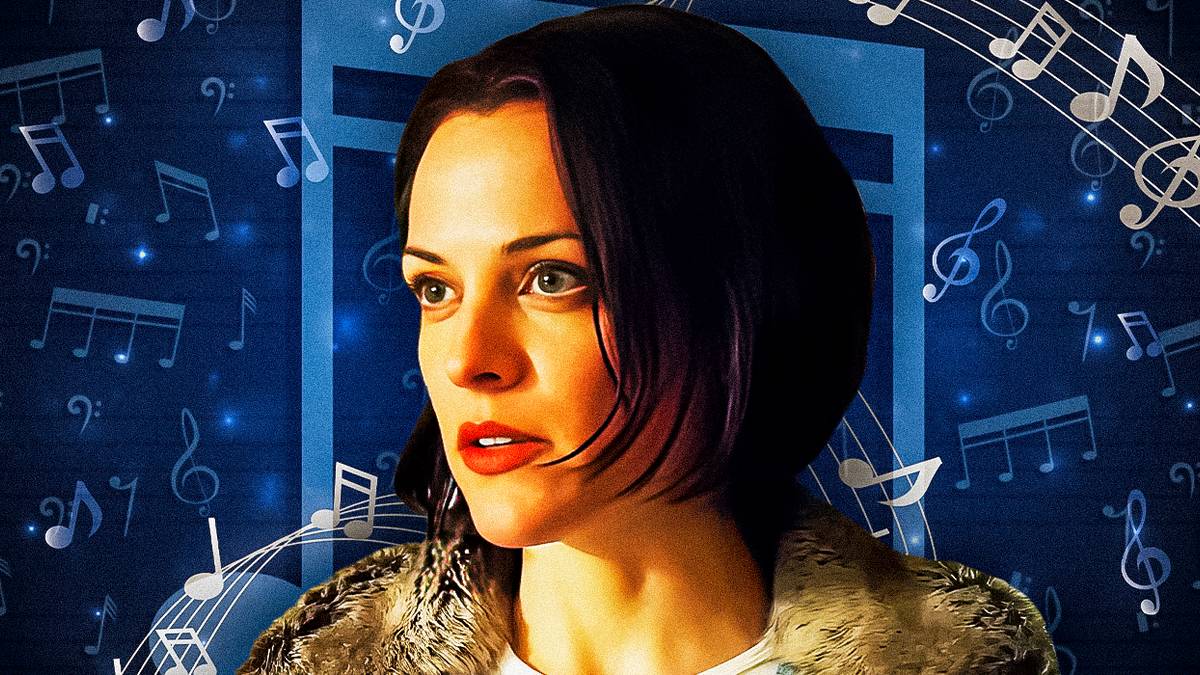 Under The Bridge Soundtrack Guide: Every Song & When They Play