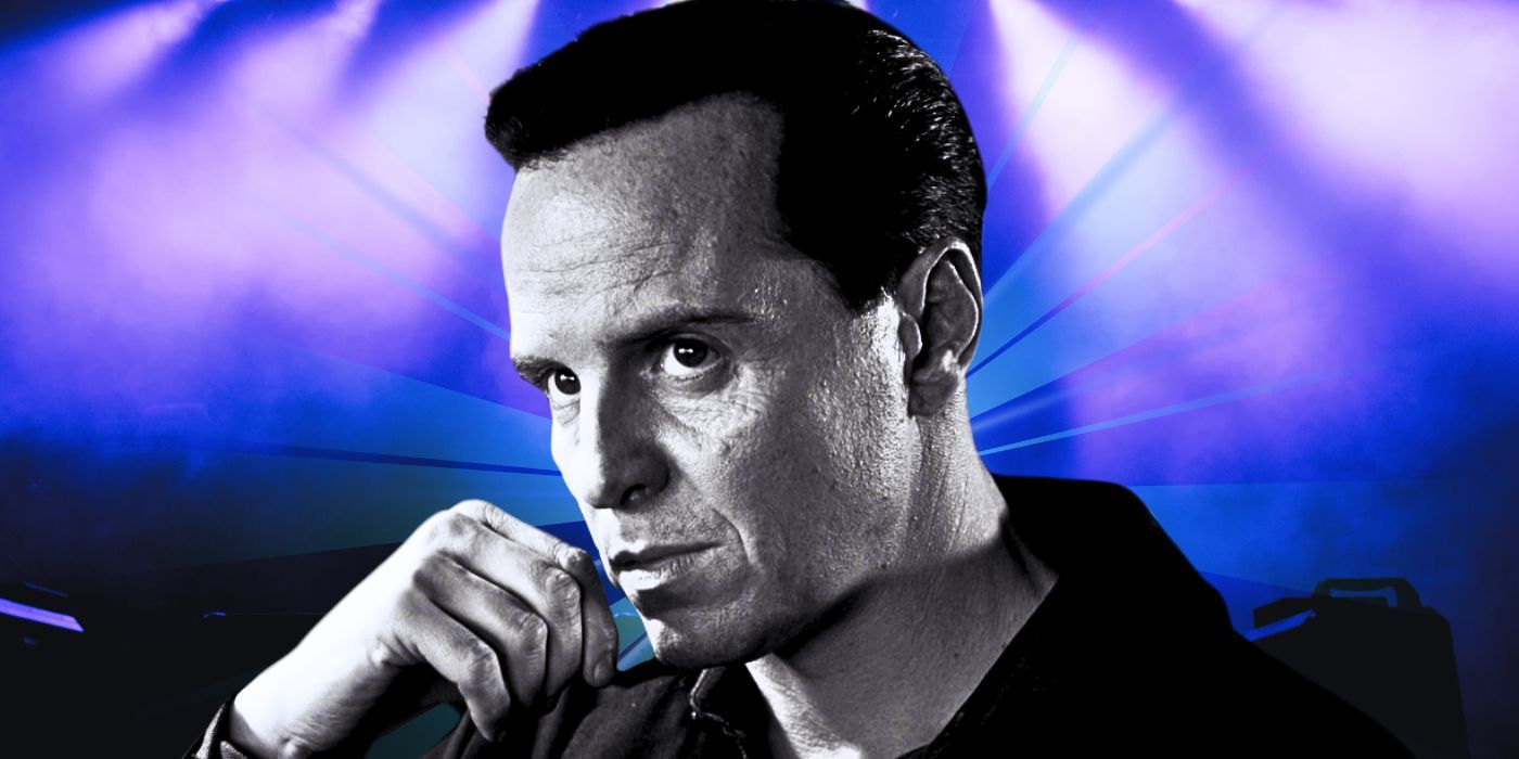 Where Was Ripley Filmed? Netflix Show's Italian Filming Locations Explained