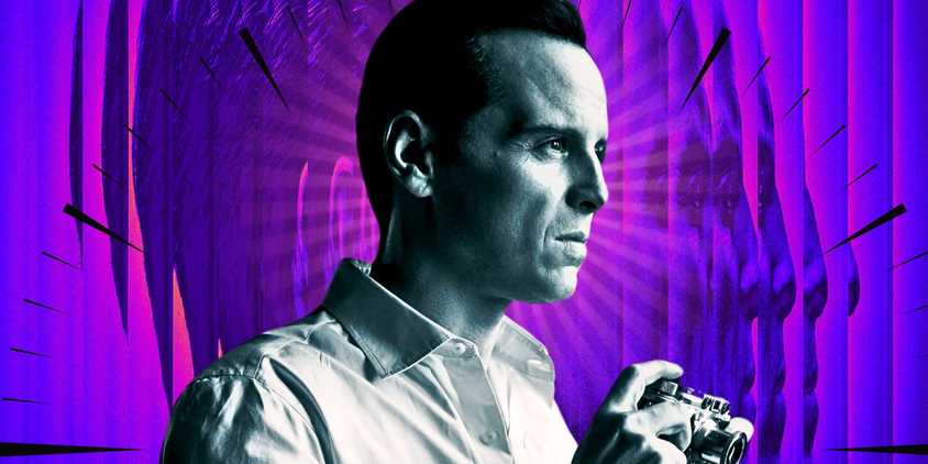 Where Was Ripley Filmed? Netflix Show's Italian Filming Locations Explained