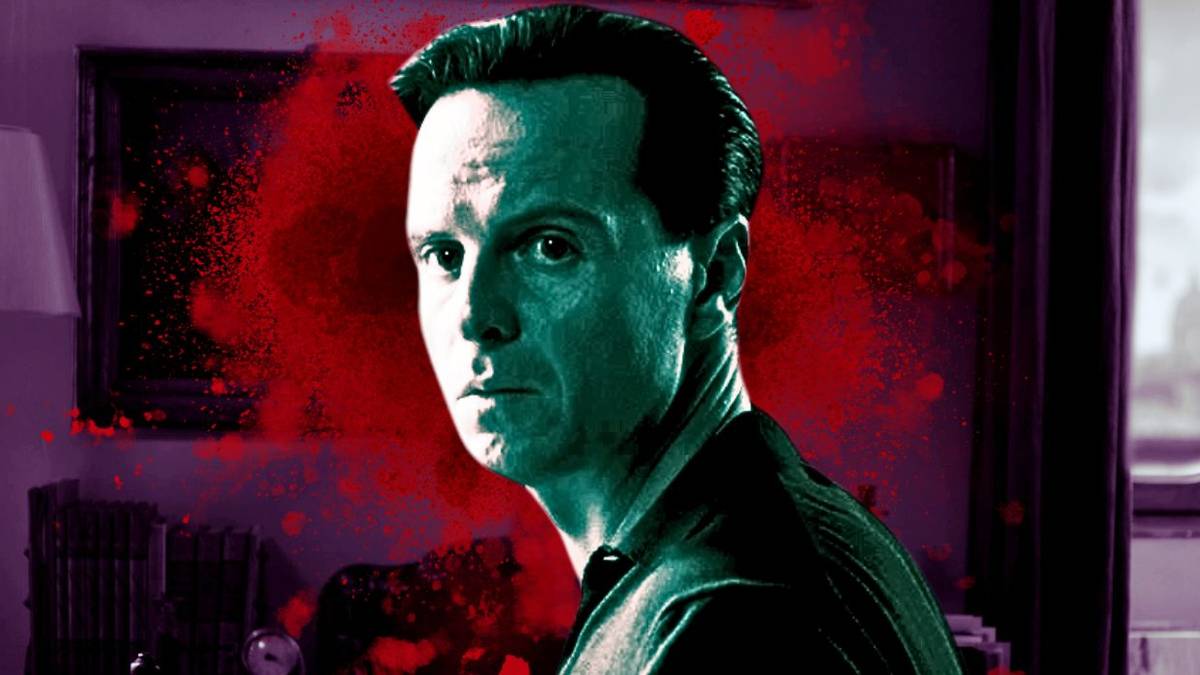 Every Death In Netflix's Ripley Show Explained