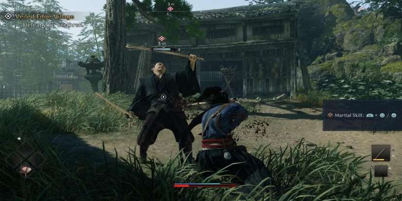 This Highly Acclaimed Action Role-Playing Game Is Finally Coming To Steam