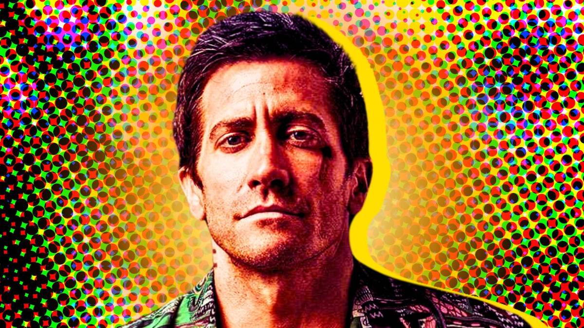 Every Dalton Tattoo In Road House 2024, Explained