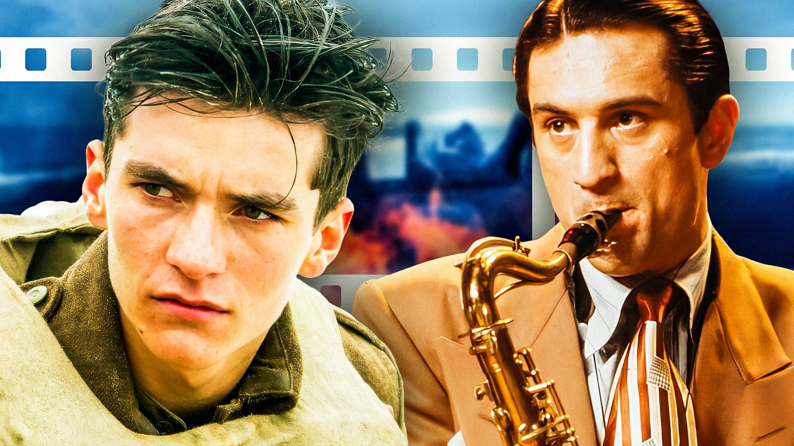 What 10 Iconic Directors' Last Movie Would've Been If They Followed Tarantino's 10 Movie Rule