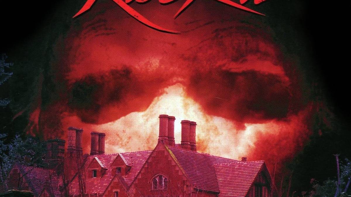 Rose Red Summary, Trailer, Season List, Cast, Where to Watch and More