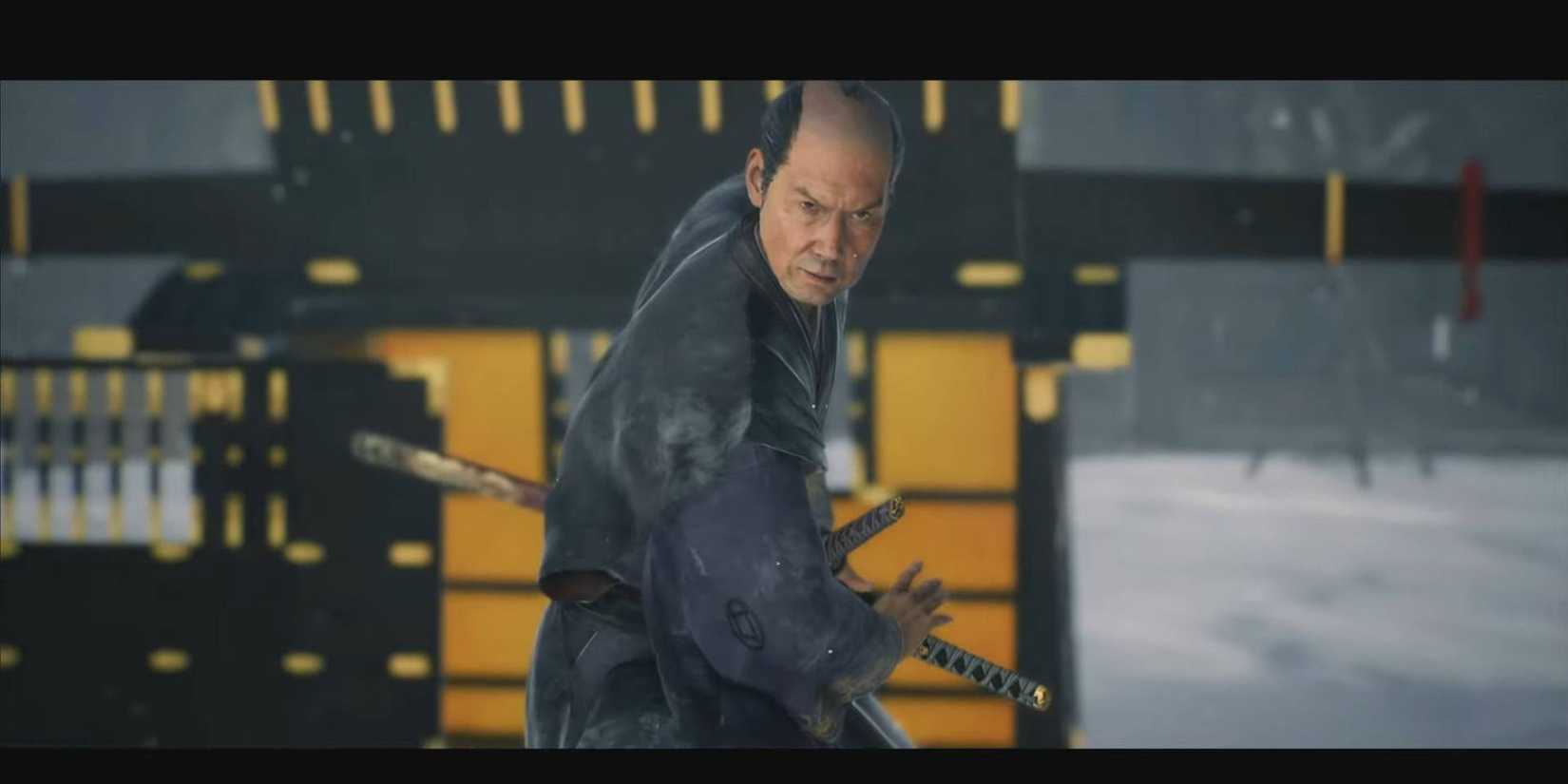 Rise Of The Ronin: How To Beat Naosuke Ii & Akikatsu Manabe (Boss Fight)