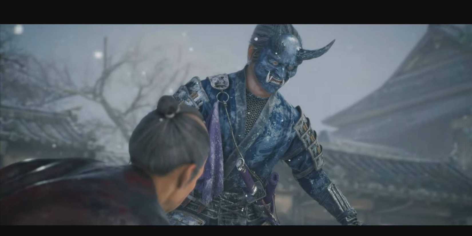 Rise Of The Ronin: How To Beat Naosuke Ii & Akikatsu Manabe (Boss Fight)