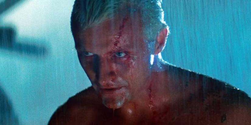 Wake Up, Time To Die! – The 20 Best Blade Runner Quotes