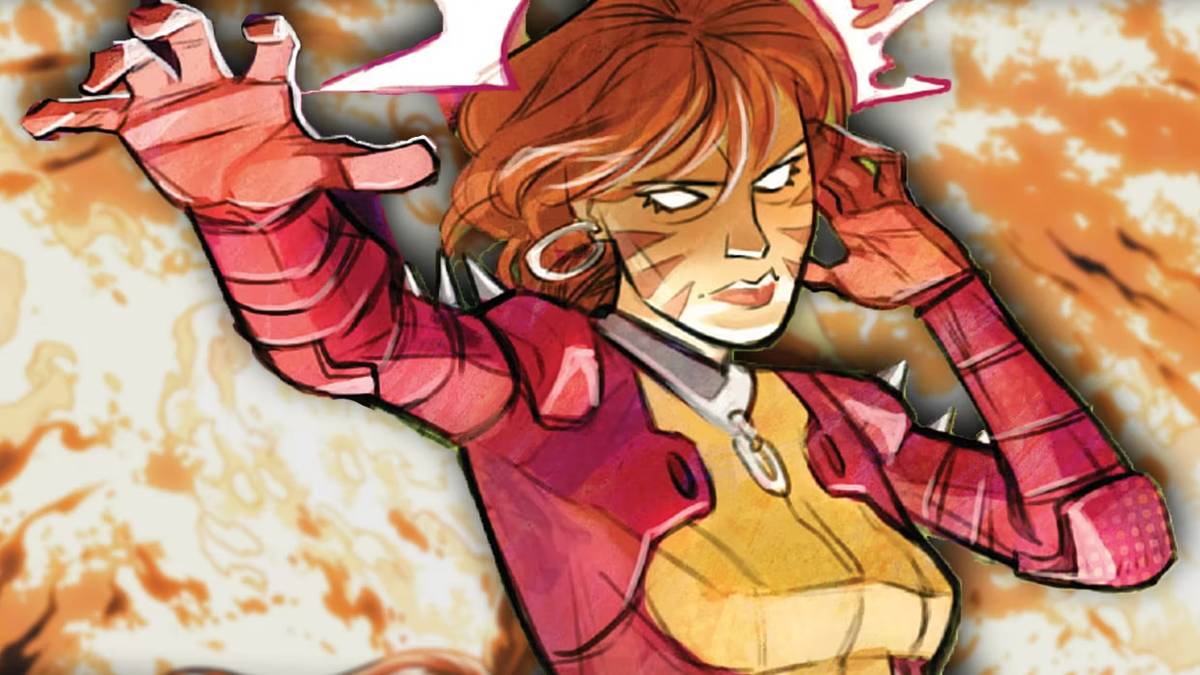 Even Marvel Admits Cyclops' Daughter Is Only in The X-Men's New Era ...