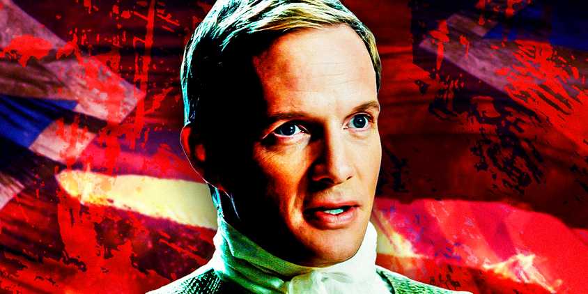 Black Sails' Full Timeline Explained