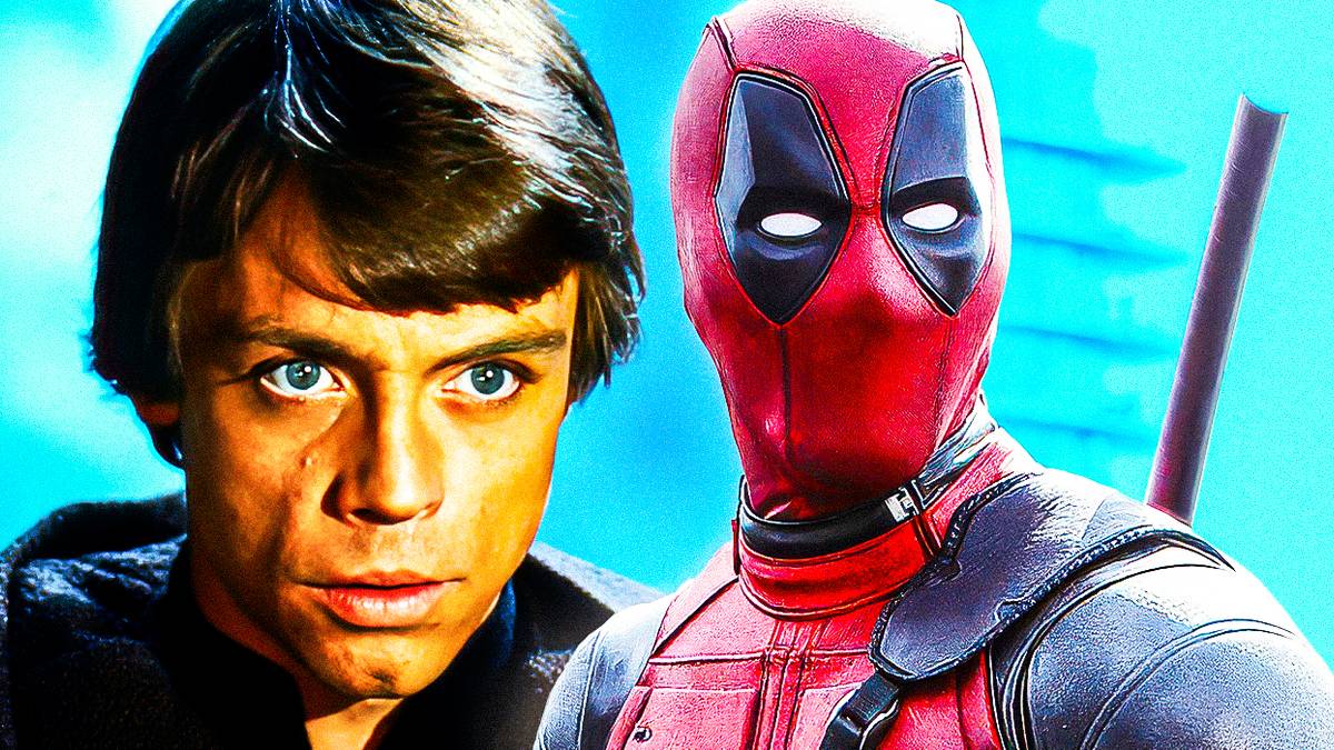 9 Major Movie Retcons That Actually Worked Out Well