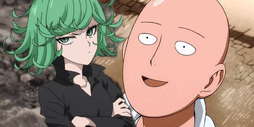 8 Live-Action Anime Adaptations That Could Give Hollywood Its New MCU