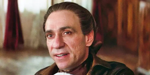 Amadeus Summary, Trailer, Cast, Where to Watch and More