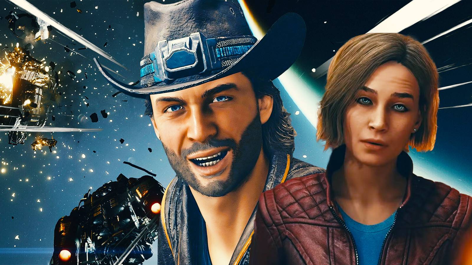A Massive Starfield Missed Opportunity May Set The Stage For Shattered ...