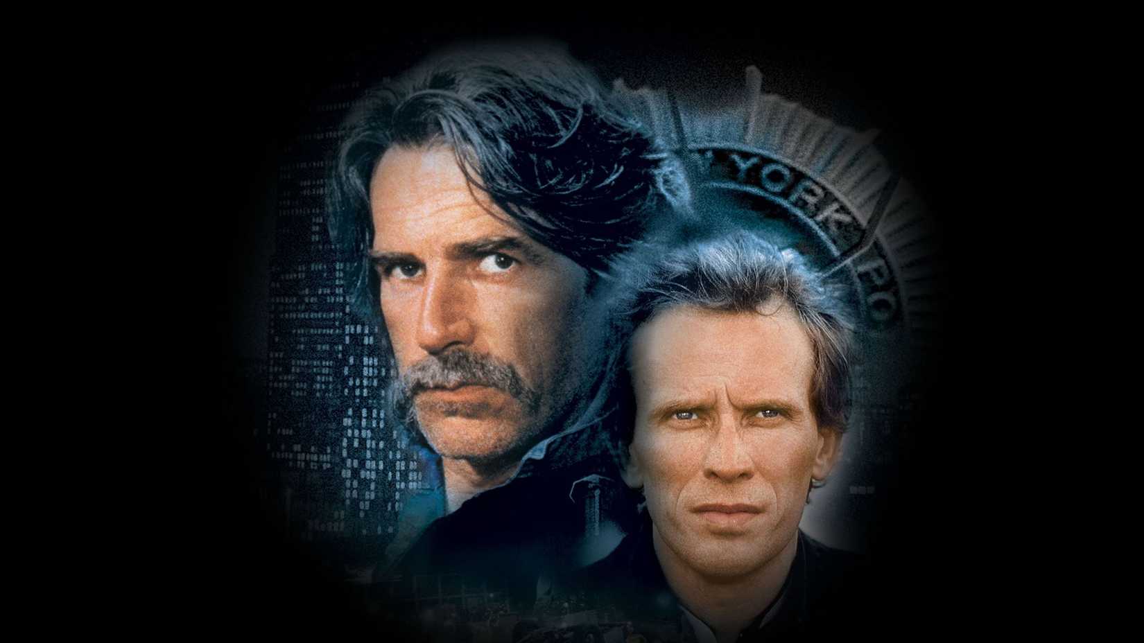 Road House Created An Oddly Specific (But Great) '80s Action Movie ...