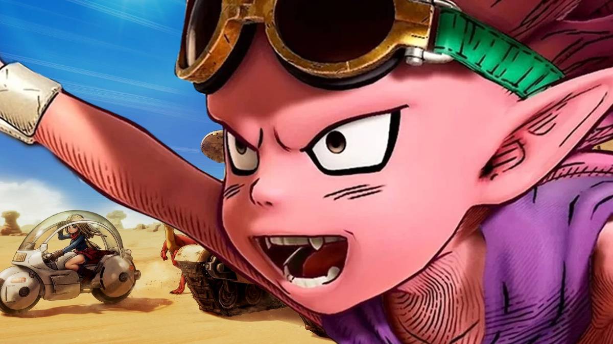 Newest PS Plus Games For May Are A Dream Come True For RPG Fans