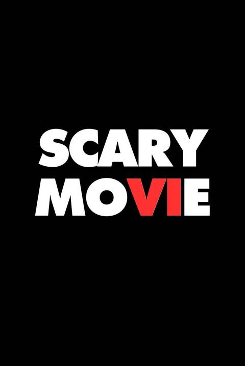 Scary Movie 6 Update Confirms One Horror Icon Is Returning