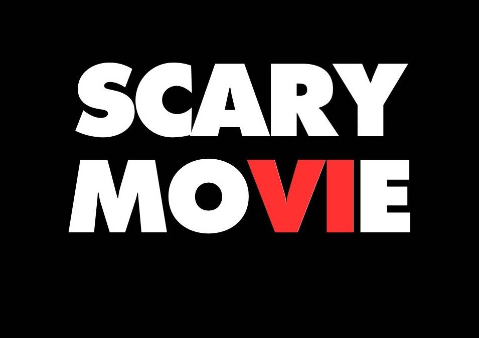 Scary Movie (2025) Latest News, Interviews, and More