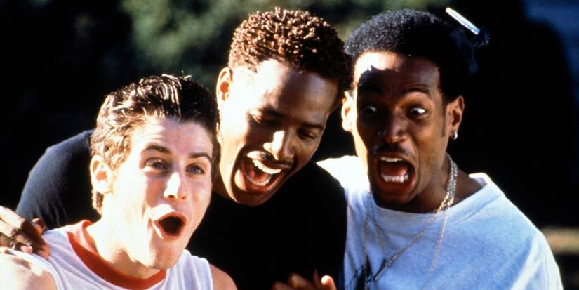 Scary Movie 6 Can Easily Bring Cindy & Brenda Back Thanks To 1 Horror Trend