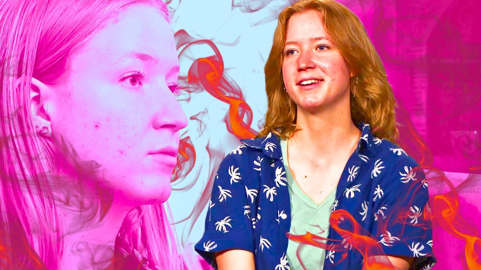 Sister Wives: Signs Gwendlyn Brown's Ego Was Out Of Control (Will Garrison Brown's Death Change ...