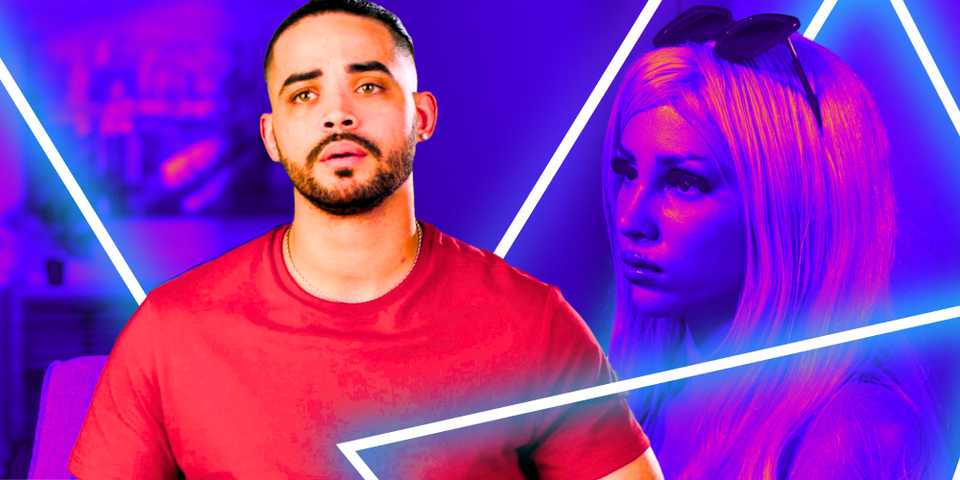 What Happened To The Couples After 90 Day Fiancé Season 10?