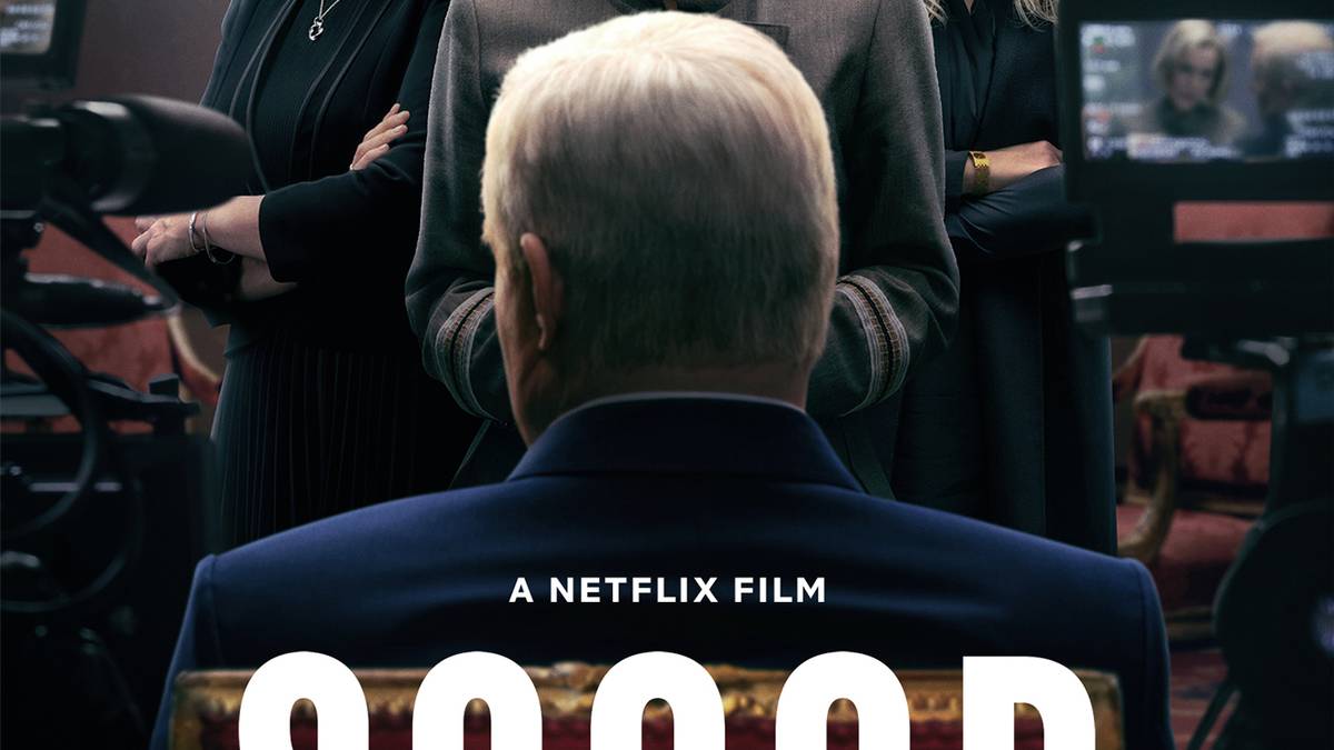 Scoop Summary, Trailer, Cast, Where to Watch and More