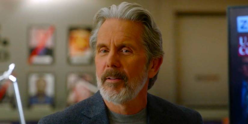 NCIS Cast & Character Guide