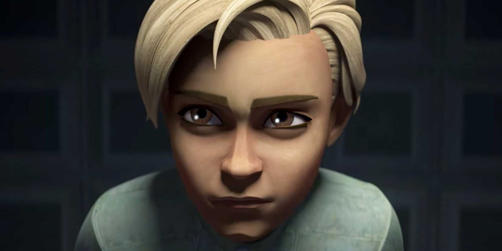 There Are A Lot Of Ridiculous Star Wars Theories Out There, But I'm Totally Convinced About This One