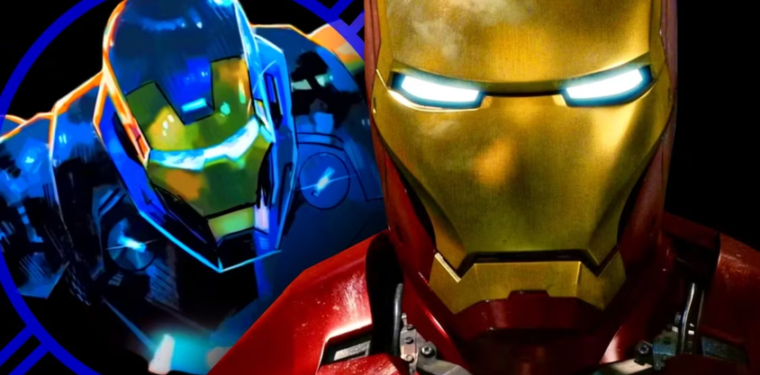 20 Best Iron Man Stories in Marvel History