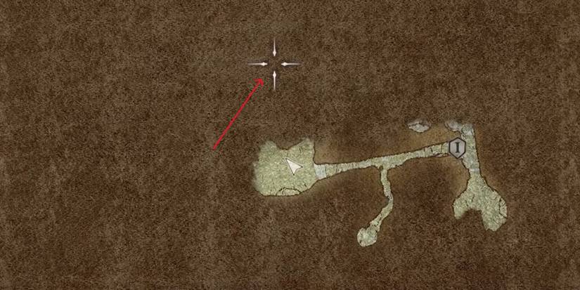 How To Beat a Wight Fast In Dragon’s Dogma 2
