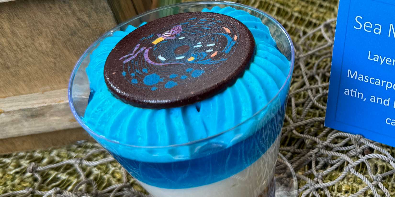 Pixar Fest 2024 Complete Guide: Dates, Events, Food & Merchandise