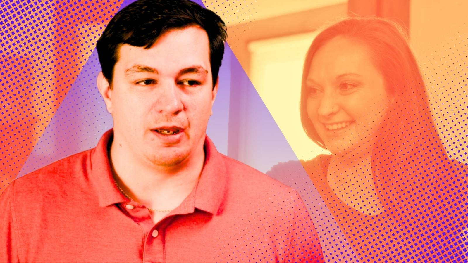 Seeking Sister Wife: Are Ashley And Shane Sherwood Still Together?