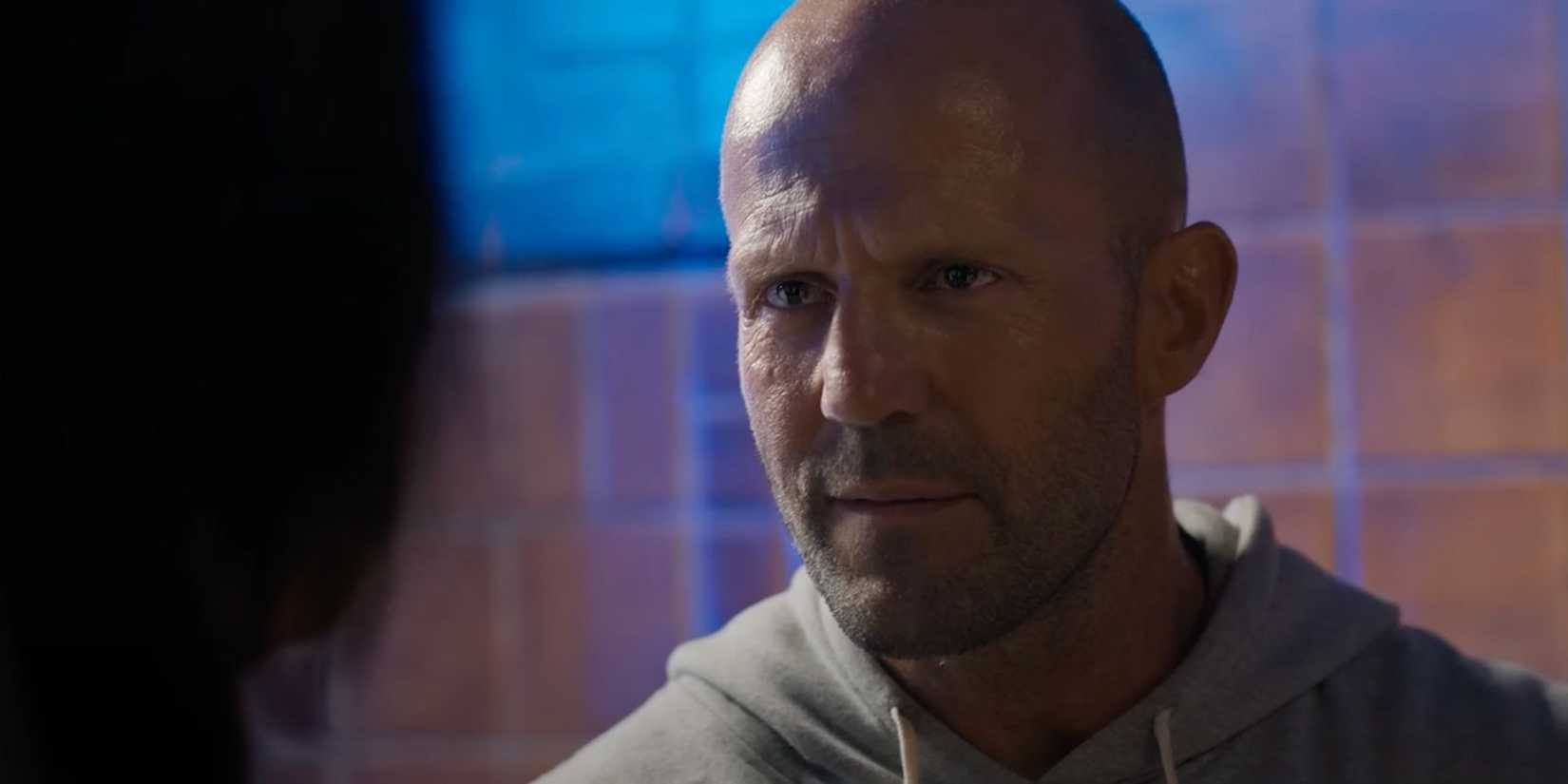 Fast & Furious 11 Cannot End Without Giving Us A Team-Up That Has Been ...